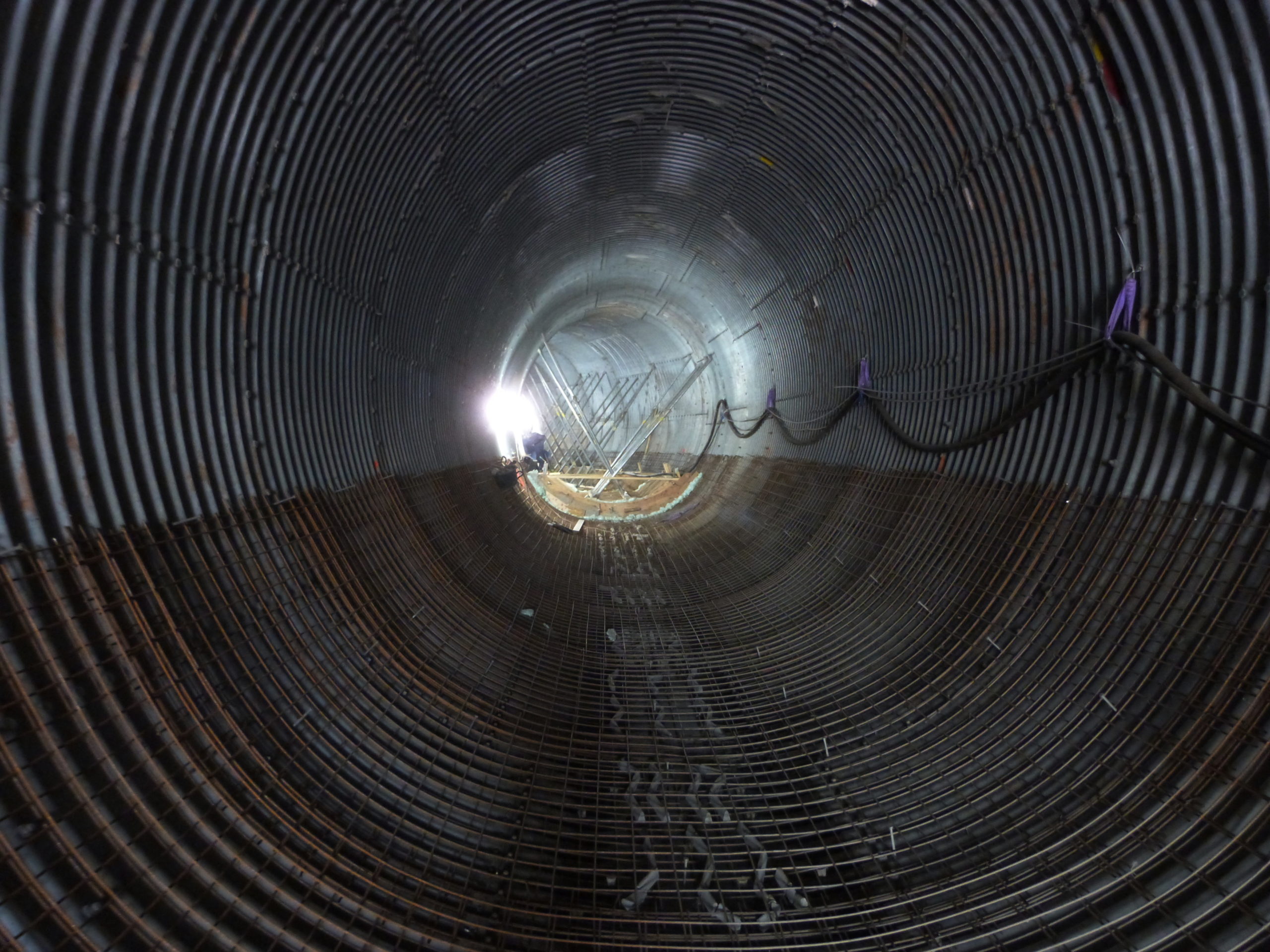 GALERIE PHOTOS - stras-btp